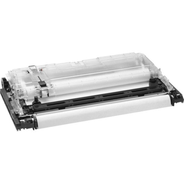 HP PAGEWIDE PRINTHEAD WIPER KI HP W1B43AHP | Walmart en línea