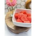 Marketside Fresh Cut Watermelon, 16 oz Tray - Walmart.com
