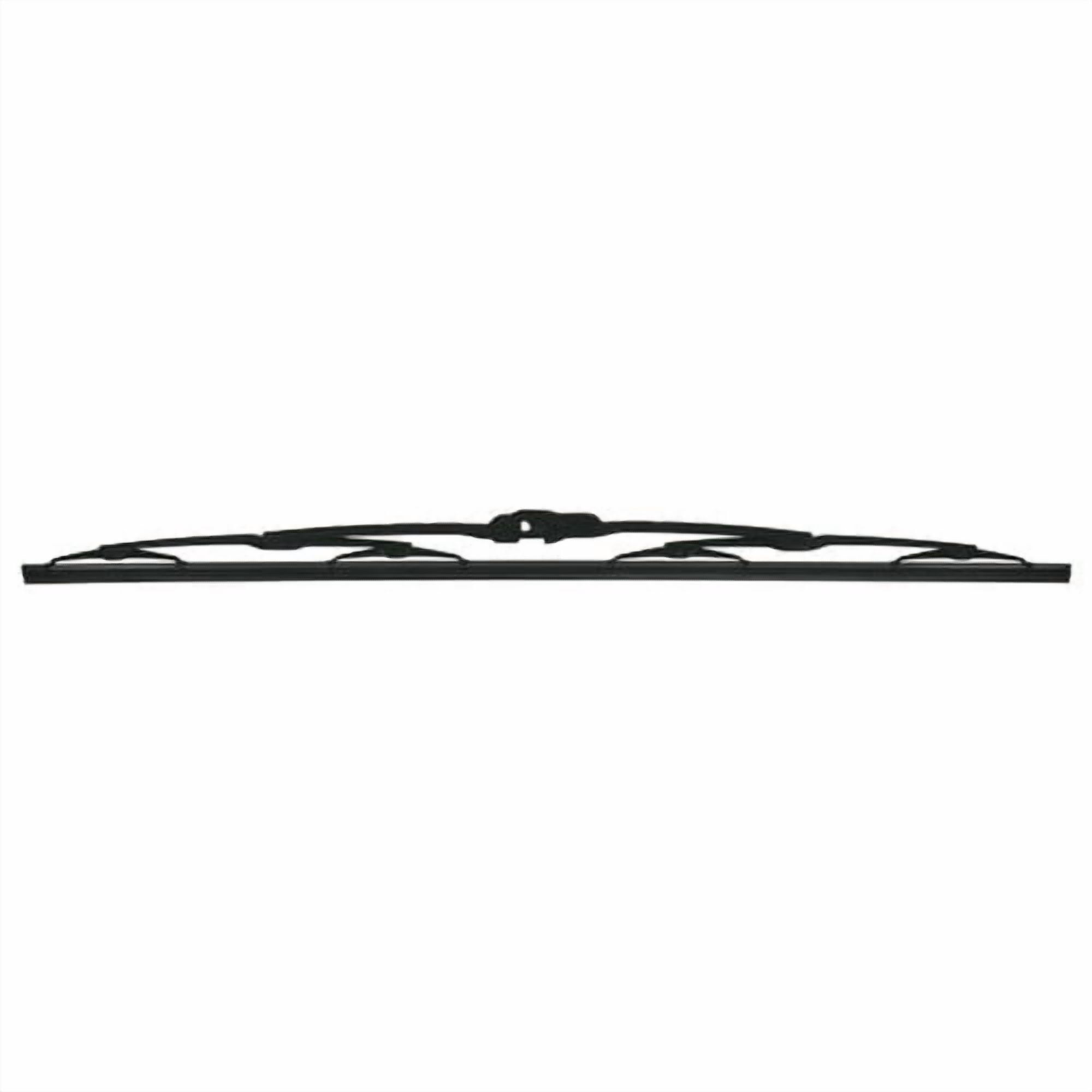 Click here for Anco Windshield Wiper Blade 14c-22 14-Series; Oe R... prices