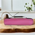 EVA Recorder Storage Box Water Resistant Flute Protective Case For ...