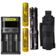 Streamlight Strion DS HL 700 Lumen LED Rechargeable Flashlightw/ 120/ ...