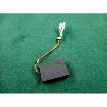 Onan 327-1413 Generator Control Board Replaces 300-5046 Genuine Onan ...