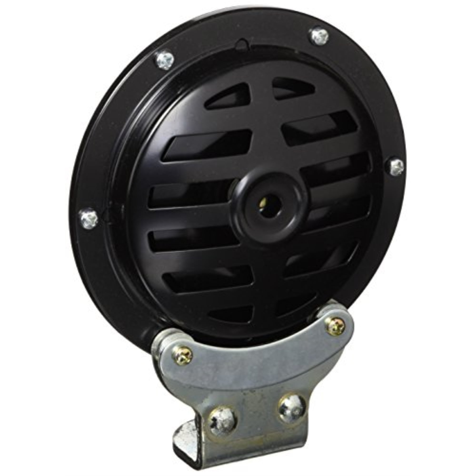 Horn: Road Beep Beep - Walmart.com