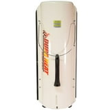 Duraheat World Marketing 70,000-BTU Kerosene Forced Air Heater, DFA-80T ...