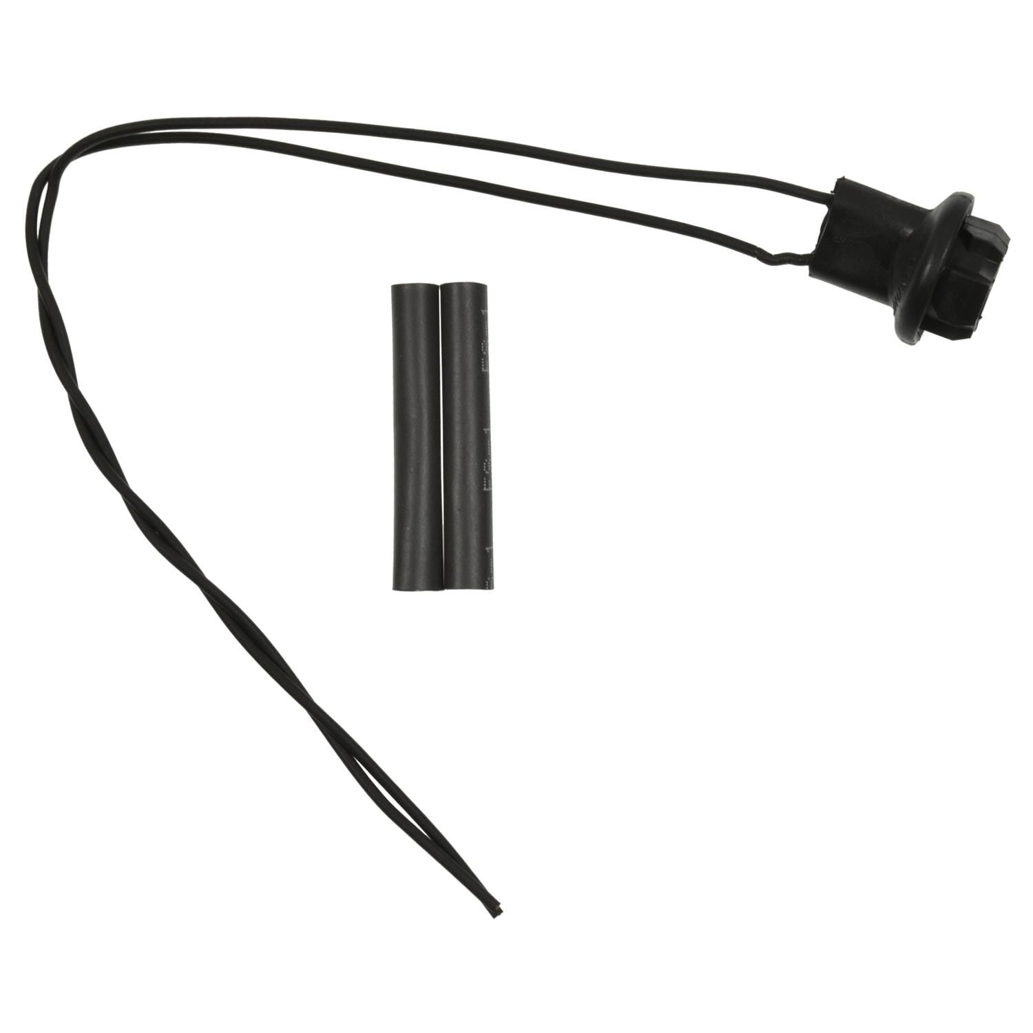 SMP S2248 Standard Pigtail - Walmart.com