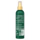 Tresemme Pro Infusion Fluid Volume Hair Tonic with Natural Coconut ...