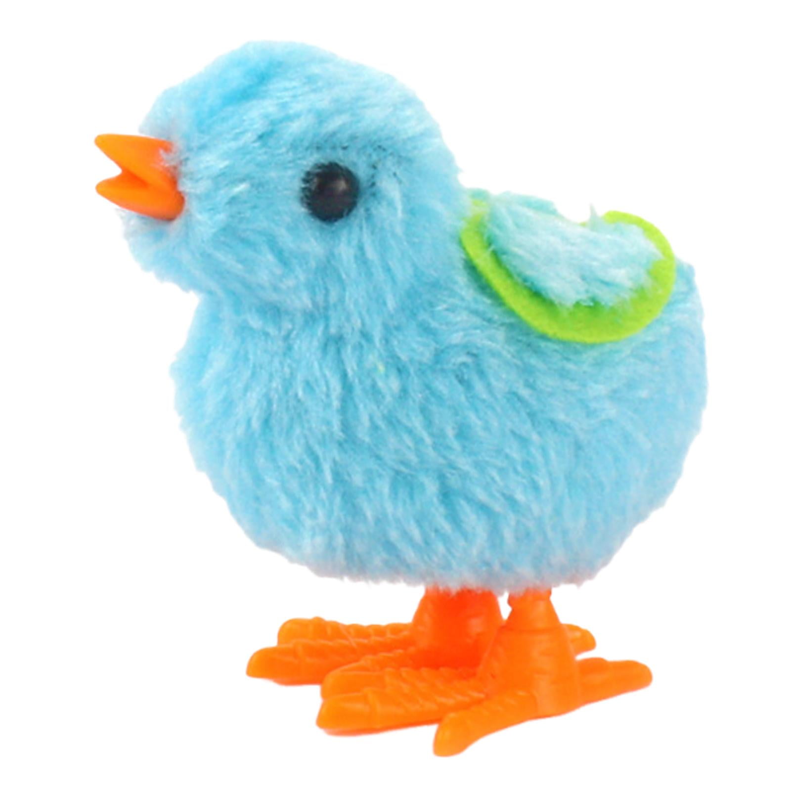 Spring Wain Wailp Up Chicken Pascua Chick Up Party Party Favors Lindo ...