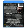 Labyrinth (Blu-ray) - Walmart.com