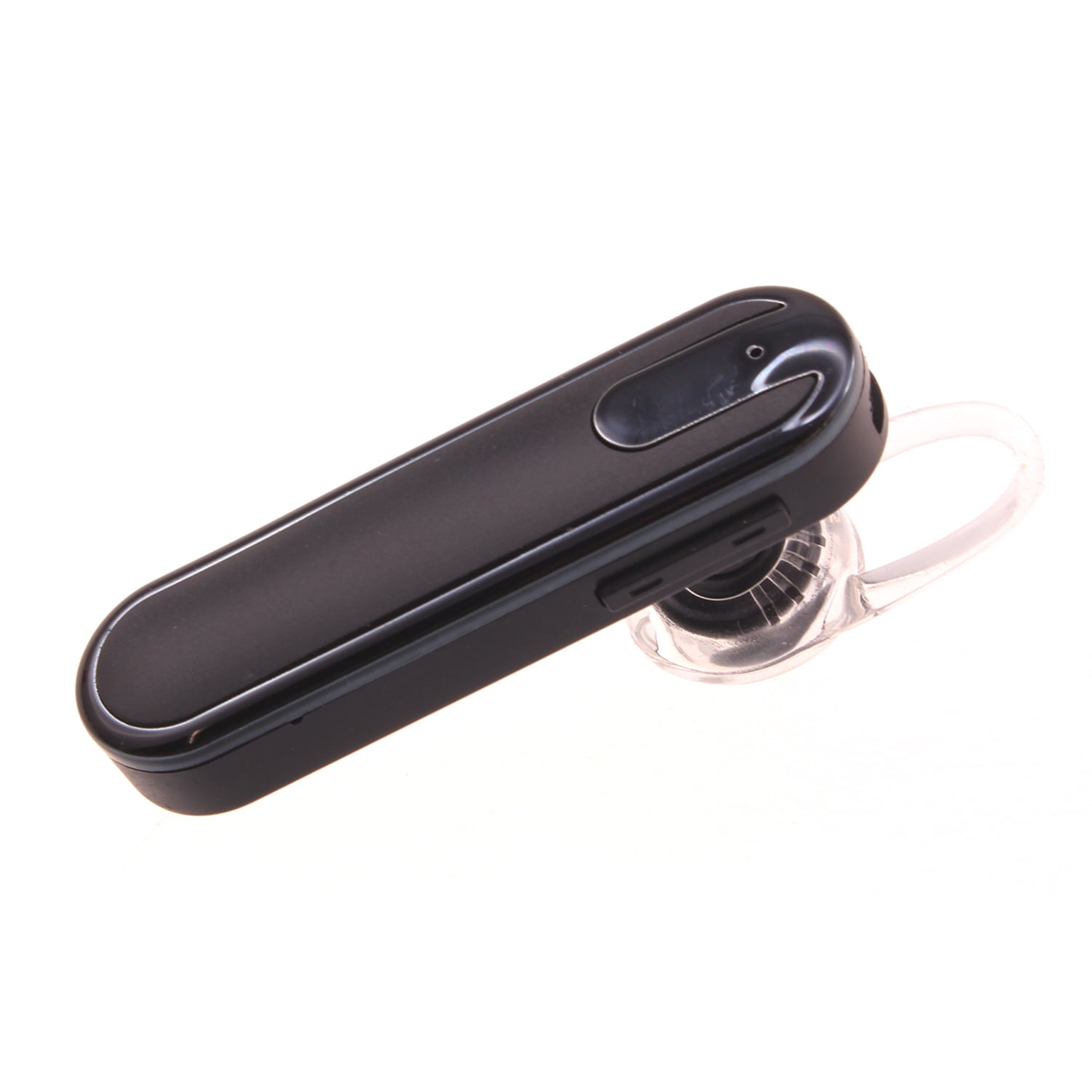 Mono Headset Wireless Earphone for Motorola Edge / Edge Plus (2022 ...