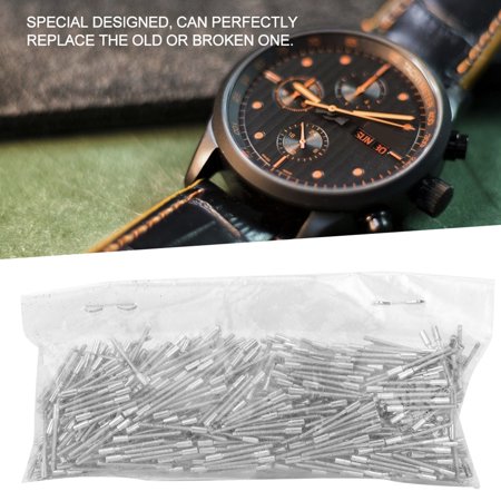 Watch Winding Extender, Extender Replacement Watch Extension Bar, For ...