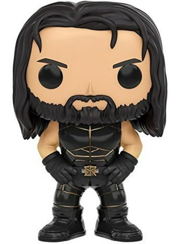 WWE Funko Pop in WWE Toys - Walmart.com