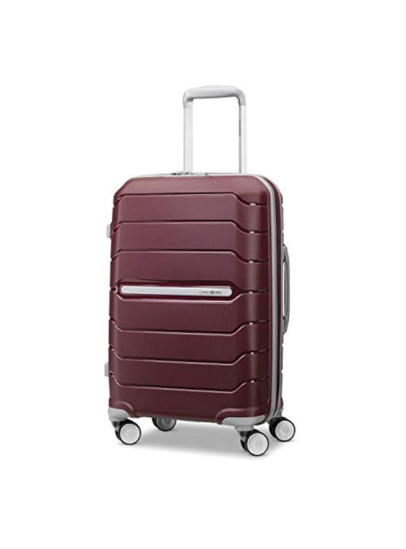 Samsonite Freeform