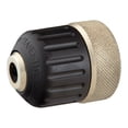 Chuck Jacobs Keyless 3/8" - Walmart.com