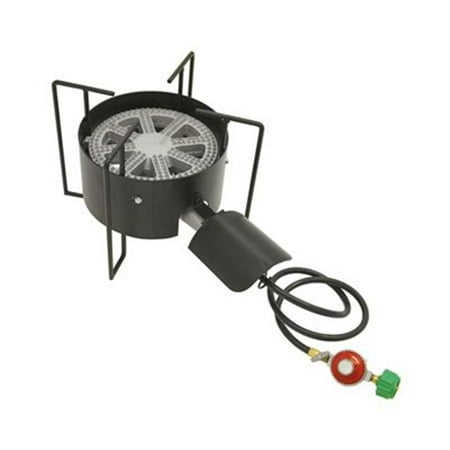 Bayou Classic KAB4 30 psi Banjo Cooker with Hose Guard | Walmart Canada