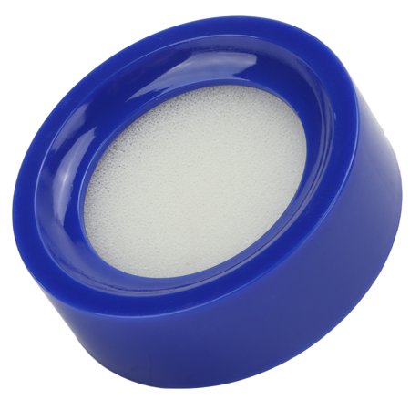 Finger Moistener, Absorbent Sponge Easy To Use Fingertip Moistener Odor ...