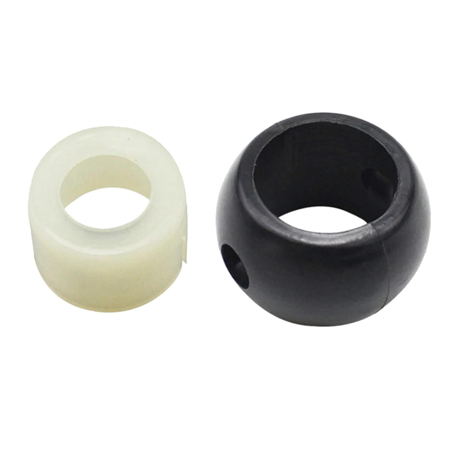 Automotive Gear Equip Ball Bushing/ MD701605 MD739288 MD701577 Gear ...