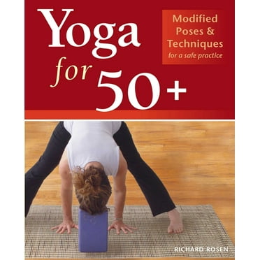 2,100 Asanas : The Complete Yoga Poses (Hardcover) - Walmart.com
