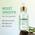 Duaonets Nourishment Moisturizing Shrinking Pores Hydrating