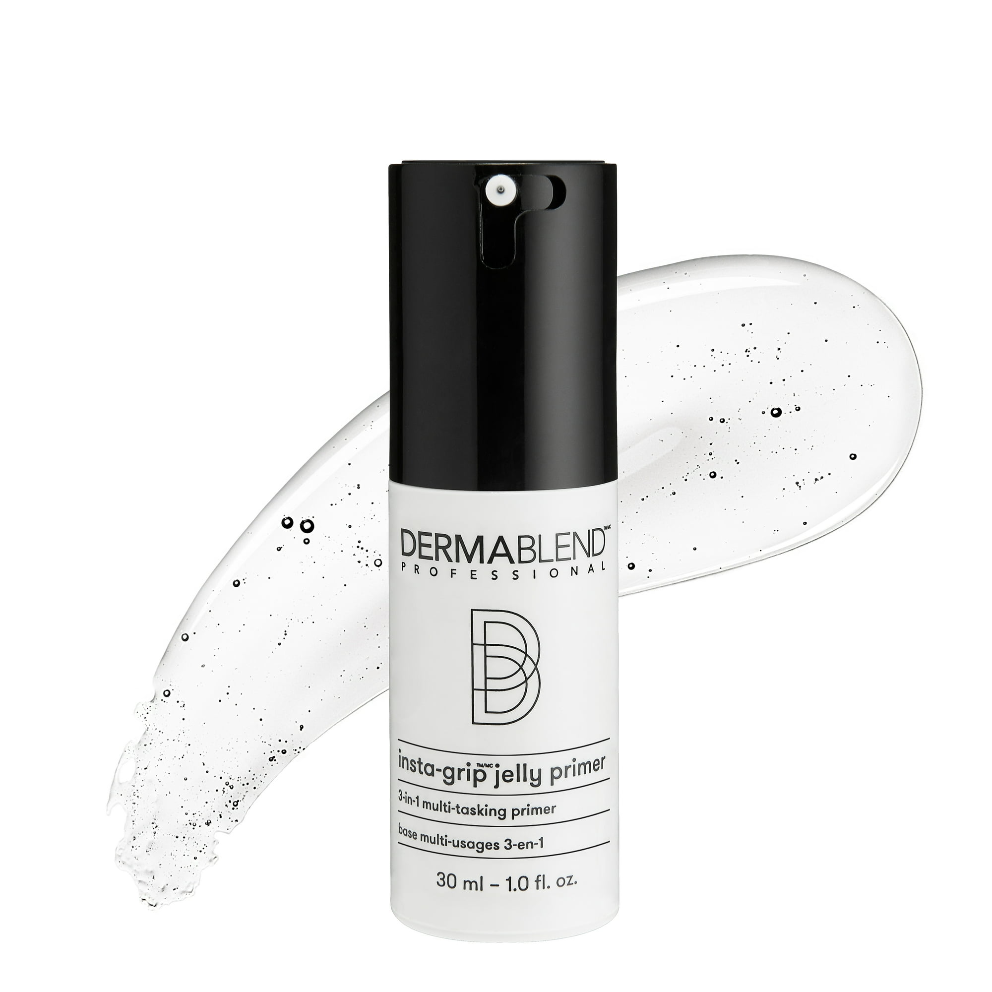 Click here for Dermablend Insta-Grip Jelly 3-In-1 Multi Tasking P... prices
