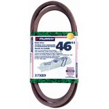 Murray Brands 037x89 Belt - Primary - Walmart.com