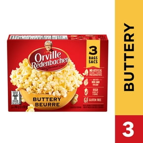 kernels | Walmart Canada