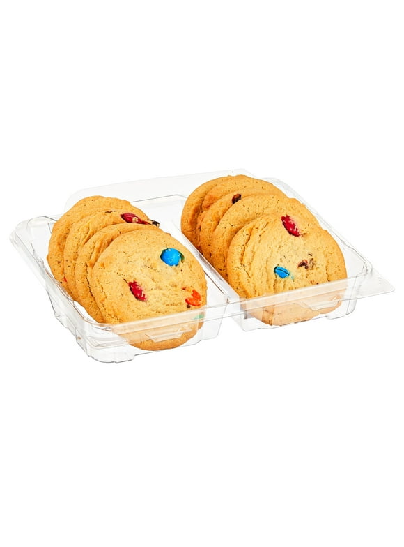 Bakery Cookies in Bakery & Bread - Walmart.com