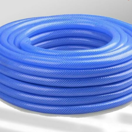 Car Wash Water Pipe,PC2 High Pressure Antifreeze High Pressure Hose ...