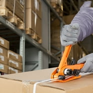 FLEX-MEND FM-2850 Repair Tape - 28 in. x 50 ft. - Walmart.com