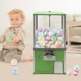 Ball Candy Vending Machine 4.5-5cm Capsule Toy Gumball Machine For ...