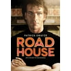 Paramount Ghost - True Story Drama Movie (DVD) - Walmart.com