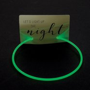 Dimensions Pop Out Streamers 14/Pkg Spring Loaded - Walmart.com