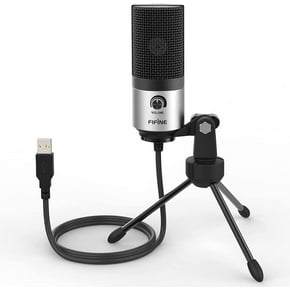 Fifine Microphone | Walmart Canada