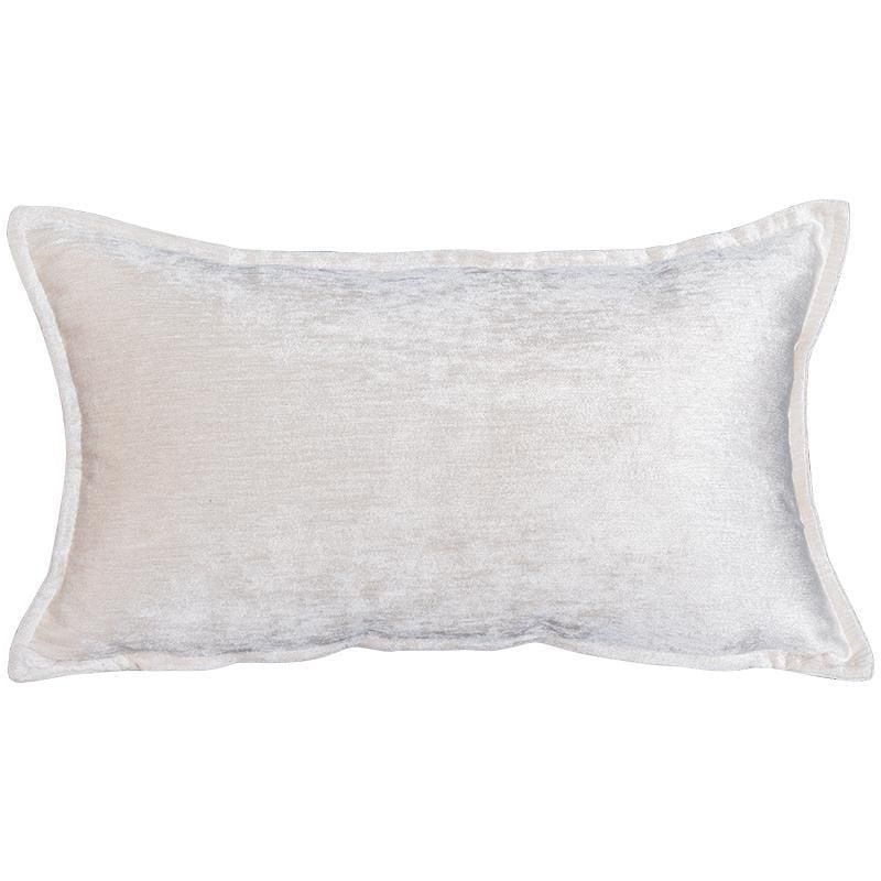 Click here for Gouchee Home Nicole Cushion 12x20 prices