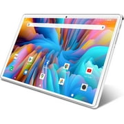 All Tablets - Walmart.com