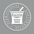 Eucerin Original Healing Cream, Intensive Moisturizer for Dry ...