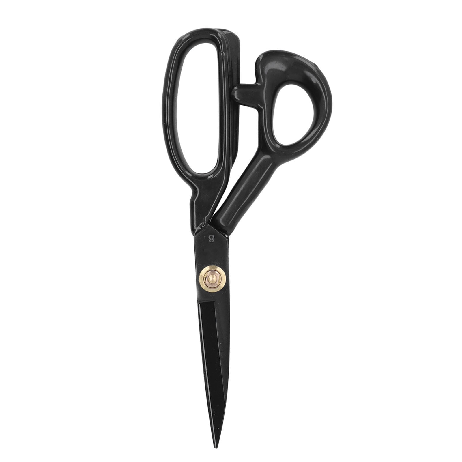 Click here for Youthink Sewing Scissors  Heavy Duty Fabric Shears... prices