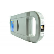 STS Printers & Supplies in Electronics Accessories - Walmart.com