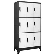 Hardigg iMTRLK Trunklocker with Trays for General Storage, Olive Drab ...