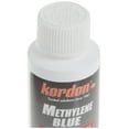 Kordon Fish Medicine - Methylene Blue Aquatic Disease Prevention ...