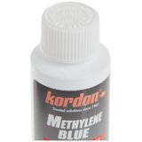 Kordon Fish Medicine - Methylene Blue Aquatic Disease Prevention ...