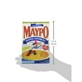 Maypo Protein-Rich Instant Maple Oatmeal, 14 Oz - Walmart.com