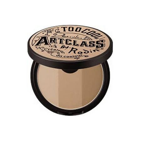 Click here for Too Cool For School] Artclass By Rodin Shading  Co... prices