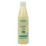 Salerm Cosmetics, Silk Protein Leave-In Conditioner, Hydrates, Protects ...