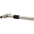 Fix It Sticks T Way Wrench - Walmart.com