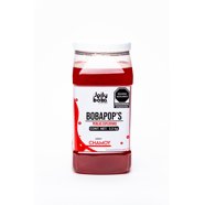SOLURAL COCO 500ML LEVETIRACETA GI AN SOLUCION | Walmart en línea