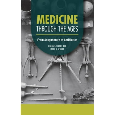 Technology Through the Ages Machines Through the Ages: From Furnaces to ...