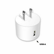 usb-plug-adapters