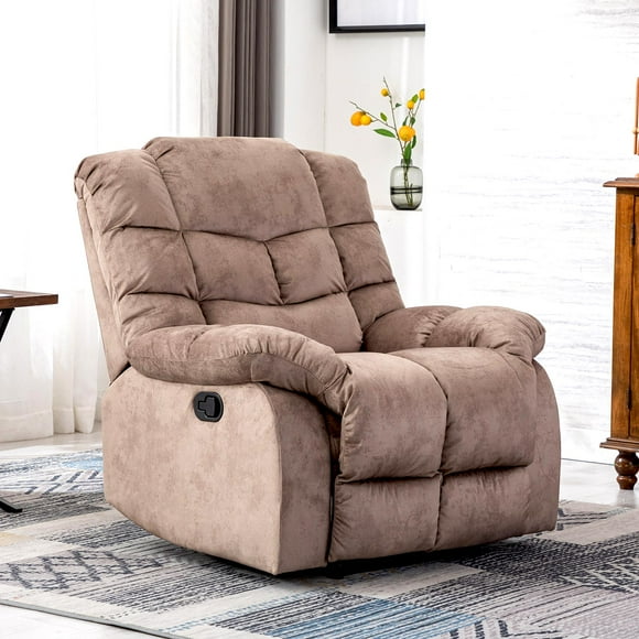 Wall Hugger Recliners