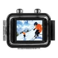 Vivitar 12.1MP Full HD Waterproof Action Camcorder - Walmart.com