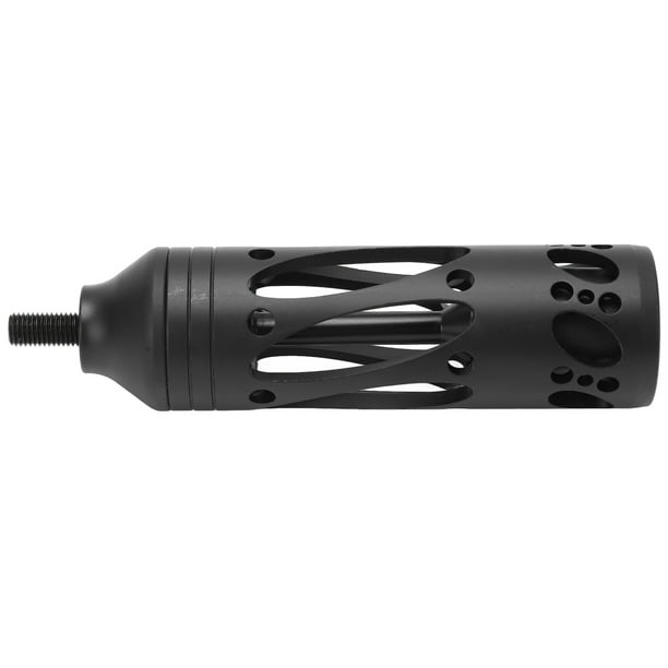 Archery Stabilizer,Archery Bow Stabilizer Aluminium Archery Bow ...
